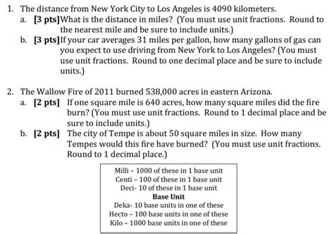 geometry problem set unit fractions mathhelp