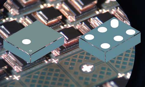 Stmicroelectronics Opens Mems Microphone Lab In Taiwan Audioxpress