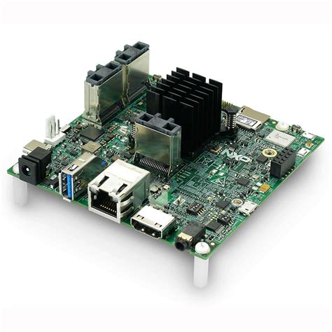 USD NXP Enzipu MCIMX M EVK Application Processor Evaluation Development Kit Imx