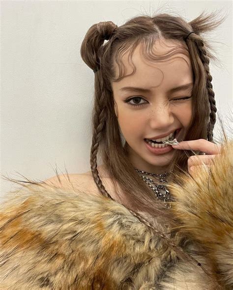 Lisa Pics On Twitter Https T Co WUs EUQIH Twitter