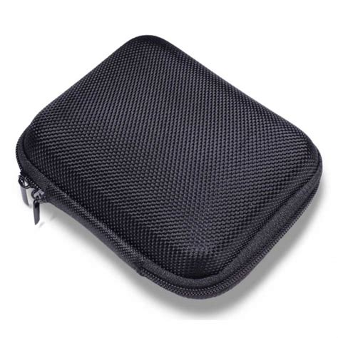 binho nova multi protocol usb host adapter australia