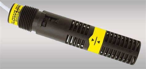 Flowline Switch Tek LV Flottør nivåbryter vertikal ELDI AS