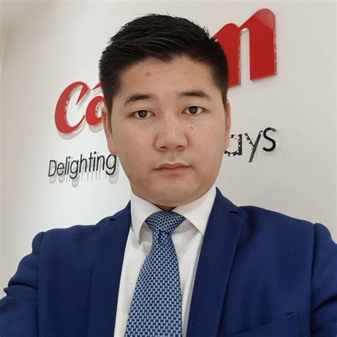 Мөнхбаярын Цогтбаяр