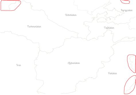 Shapefile Erasing Lines In QGIS Composer Geographic Information Systems Stack Exchange