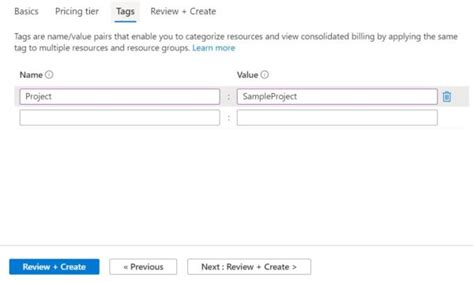 How To Create A Log Analytics Workspace In Azure Step By Step Cyberithub