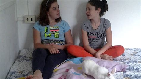 Presentazione Canale Youtube Presentazione Canale Youtube