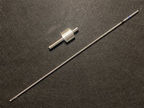 Stryker 703545 Frame Fixator For Sale