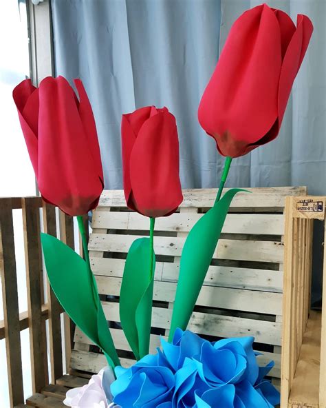 Yasee0925 꼼지락 초대형꽃 서민갑부 조명숙 디자인센스 졸업 바비플라워 Led조명