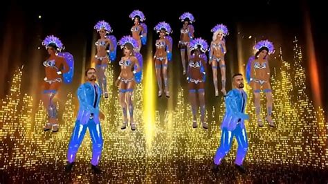 Sinsations Xxx Mobile Porno Videos And Movies Iporntv Net