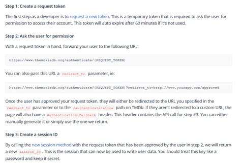 How To Launch A Url And Get The Callback To Activity In Android Stack Overflow