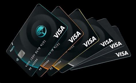 FNB Enables Google Wallet To Expand Contactless Payment Convenience Maglazana