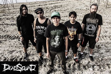 Zona Rock Dan Metal Coki Bollemeyer