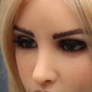 Future Of Sex Latest News On How Tech Is Expanding Sexuality