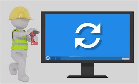 How To Fix There Was A Problem Resetting Your PC On Windows