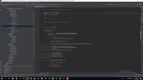 Why Do We Need Concurrency 01 Youtube