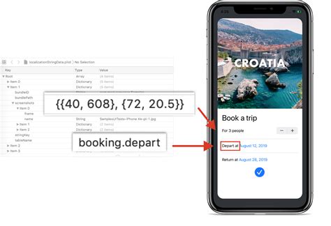 How The New Xcode Versions Improve App Translation Process