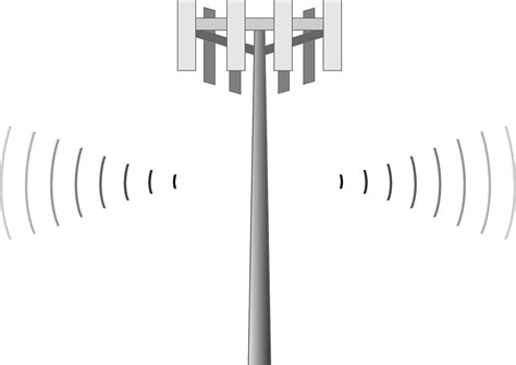 2000 Free Antenna And Radio Images Pixabay