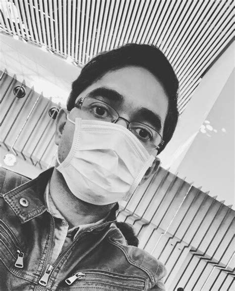 Advanced Api Security Oauth 20 And Beyond Siriwardena Prabath 9781484220498 Books