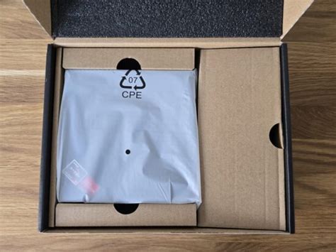 Test Nipogi Am06 Pro Mini Pc Avis Complet