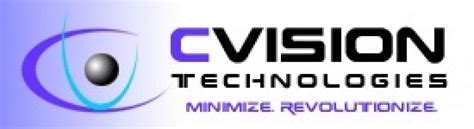 Pdf Compressor Desktop Download Pdfcompressor Converts Compresses Ocrs And Edits Virtually