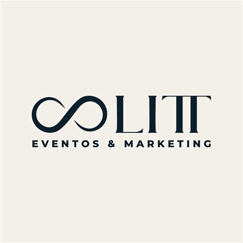Litt Eventos Promocionales Y Marketing