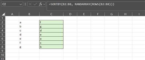 Simple Random Samplerandom Number Generator Without Duplicates Rexcel