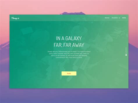 header design for sitepoint tutorial freebie download sketch resource