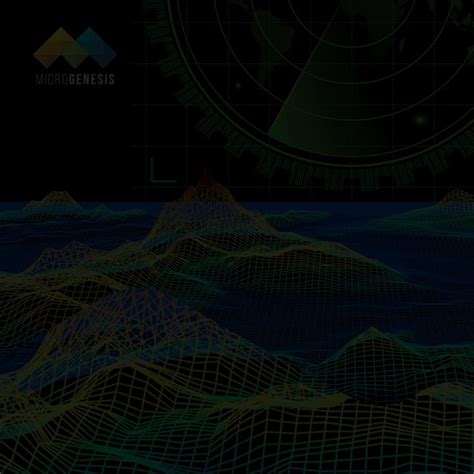 Microgenesis Techsoft On Linkedin Indigis Indigistechnology Gis Gistechnology…