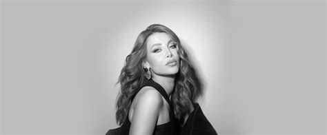 Nour Ali Mad Celebrity