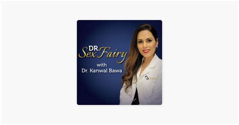 Dr Sex Fairy Ep 40 Anal Yze This Cucumbers Condoms Safe Anal Sex On Apple Podcasts