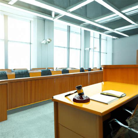 Best Trust For Asset Protection Probate New Jersey