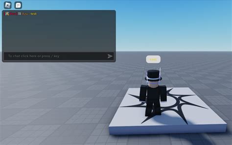 New Bubble Chat And Textchatservice Customization Apis Announcements