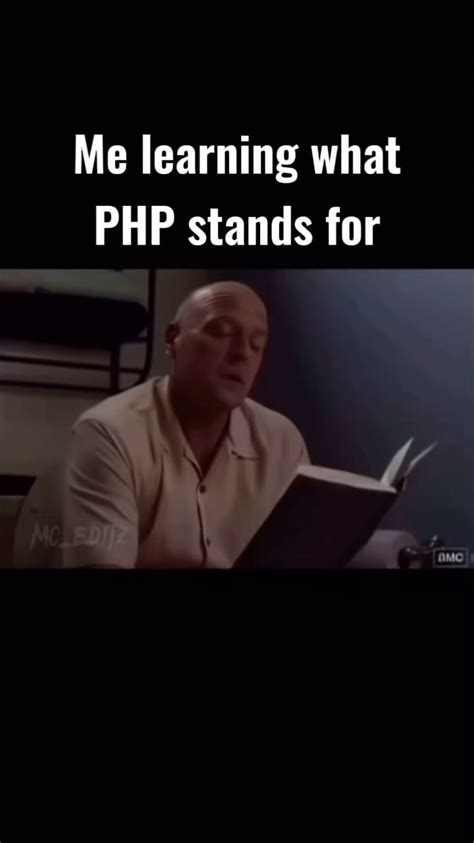 Lost In The Stack Json Is Such A Beautiful Sight To See Really Brings A Tear To My Eye