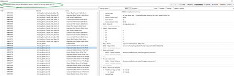 Deviously Cursed Loot Le 9 0 2021 03 09 Page 1151 Downloads Sexlab Framework Le Loverslab