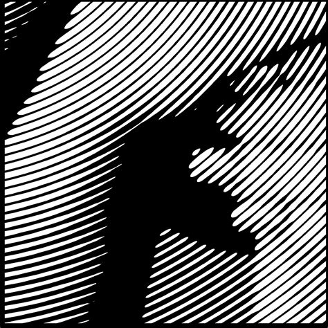 Stl File Wall Art Fellatio 🎨・3d Printer Design To Download・cults