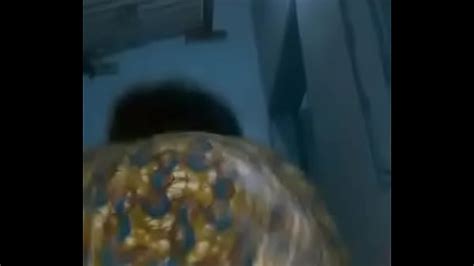 Twerk Xxx Mobile Porno Videos Movies Iporntv Net