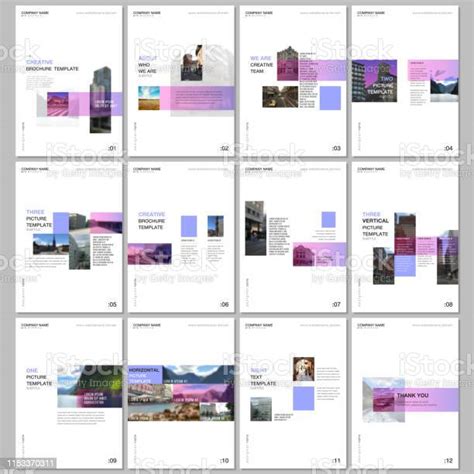 다채로운 그라데이션 디자인 기하학적 동향 요소와 크리에이 티브 브로셔 템플릿 전단지 전단지 브로셔 보고서 프레젠테이션 광고 및 잡지에 대 한 디자인 템플릿을 다룹니다 A4