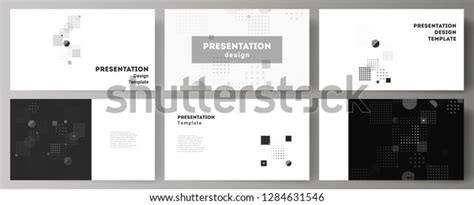 Minimalistic Abstract Vector Illustration Editable Layout Stock Vector Royalty Free 1284631546