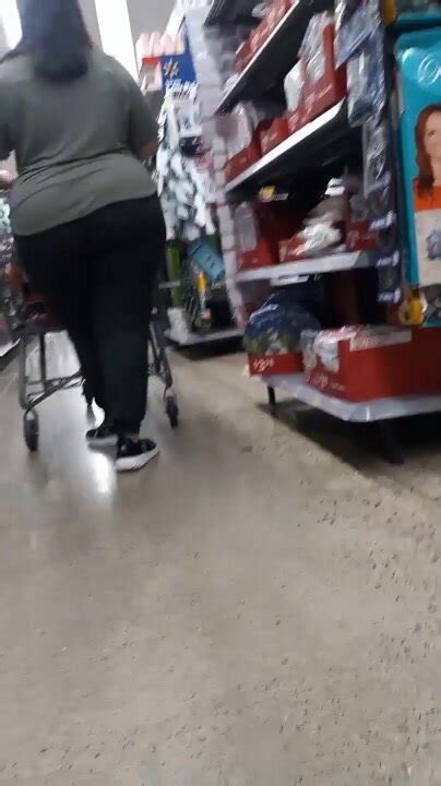 Thick Brunette Pawg Thisvid Com