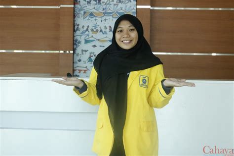 Sma Muhammadiyah 10 Gkb Gresik Borong Penghargaan Dalam Ajang Lomba Olimpiade Pahlawan Sains