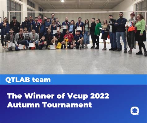 Quality Tech Lab On Linkedin Drive Vcup2022 Qualitytechlab Softwaredevelopmentcompany