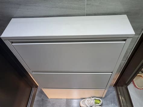 세로신발장 원룸신발장 당근마켓 중고거래