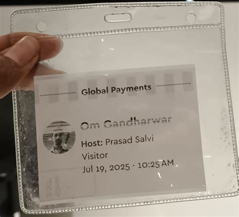 Owasp Owasppune Cybersecurity Threathunting Detectionengineering Llmsecurity