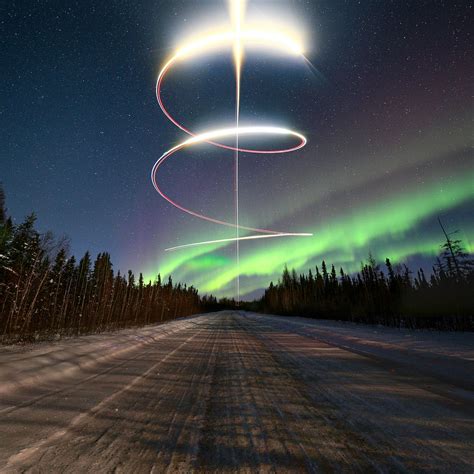 The Code Interpreter A Powerful Tool For Generating Code From Natural Language By Rajesh R