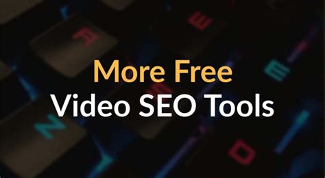 ADVANCED YouTube Embedder TunePocket Free Video Tools