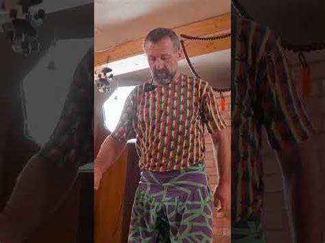 Original Chiropractic Adjustment And Stretching For Anna Chiropractor