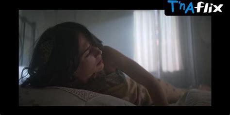 Maria De Nati Breasts Scene In Las Pelotaris Tnaflix Com