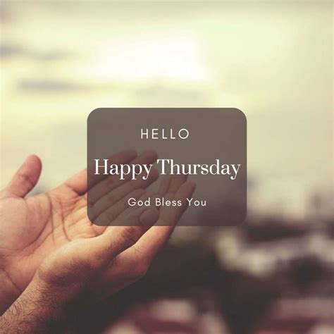 45 Best Motivational Good Morning Thursday Quotes Quillwords