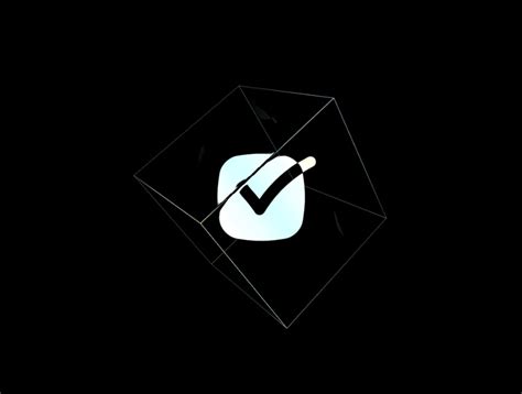 3d立方体旋转动画,css动画多维数据集 17素材网 3d立方体旋转动画,css动画多维数据集 17素材网