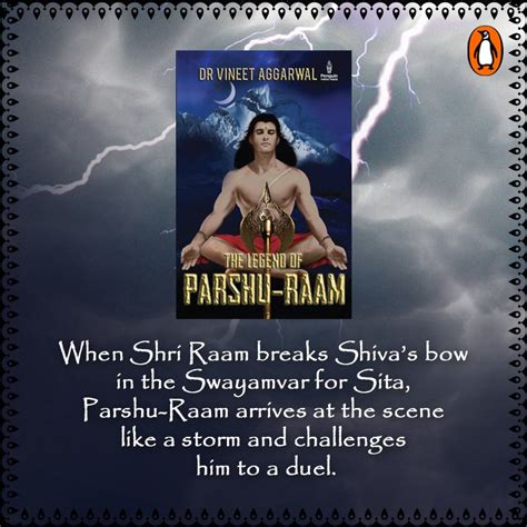 Buy Algorithms For Next Generation Sequencing D097ta Techniques